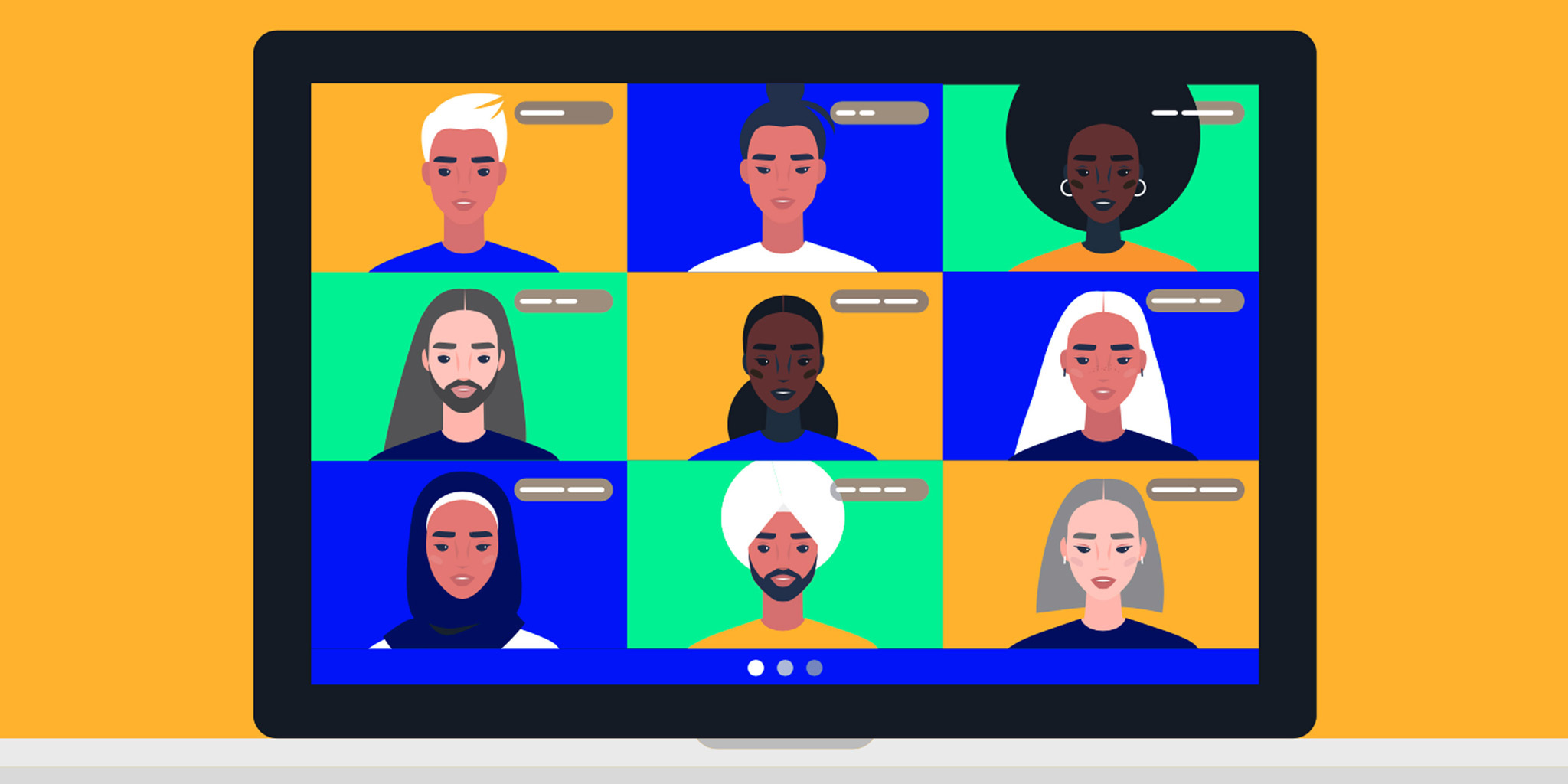 Resource center – Textio